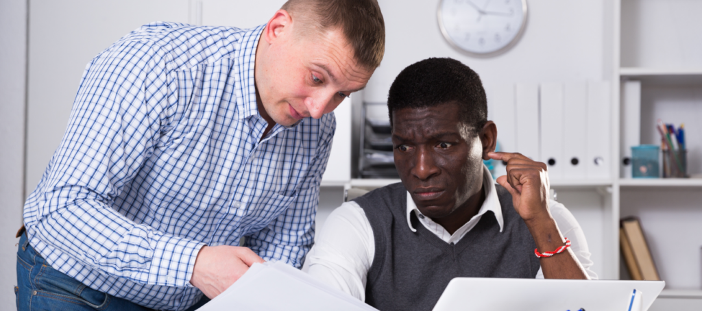 What Are You Communicating Through Your Facial Expressions? It’s Your ...