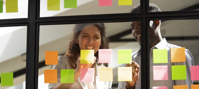 Job Crafting: Reshaping Your Role to Overcome Burnout It’s Your Career ...