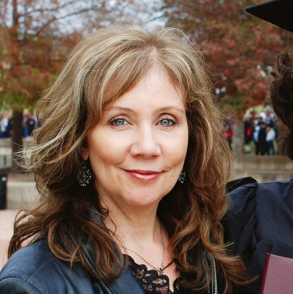 How to Navigate a 360 Review It’s Your Career Blog | The University of ...